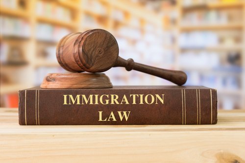 How To Bring My Fiance To America Henner Law Office how-to-bring-my-fiance-to-america-henner-law-office